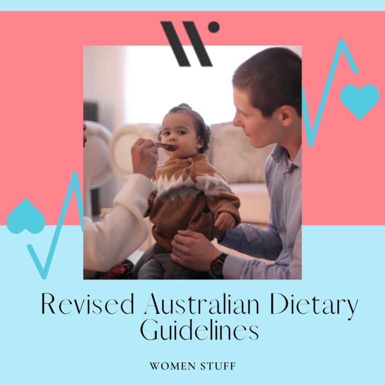 Montessori Toys At Kmart Australia - Women Stuff