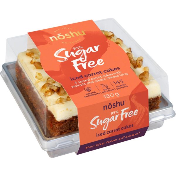 The Best Keto Snacks Available at Woolworths in Australia - Women Stuff