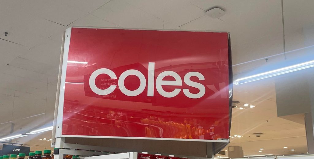 Best Low FODMAP Food Coles Australia - Women Stuff