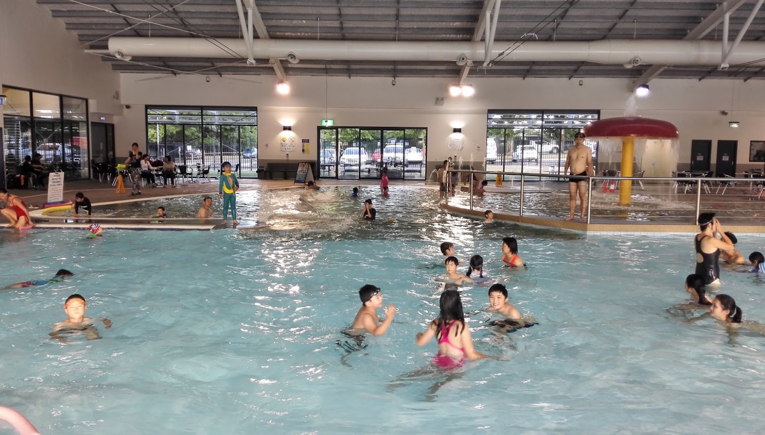 Things To Do In Orange NSW With Kids - Women Stuff