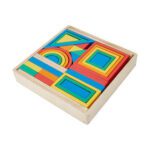 Montessori Toys At Kmart Australia - Women Stuff