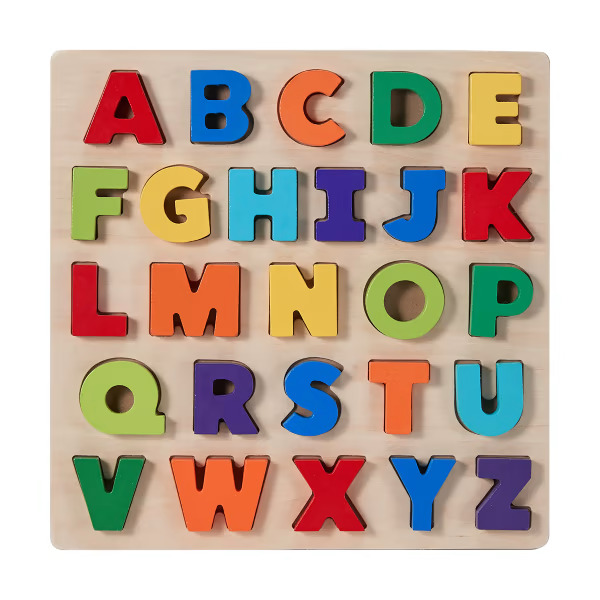Montessori Toys At Kmart Australia - Women Stuff