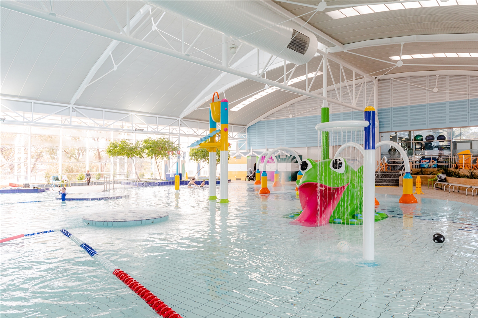 Perth’s Best Public Swimming Pools - Women Stuff
