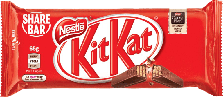 Best Nut-Free Chocolates in Australia - Women Stuff