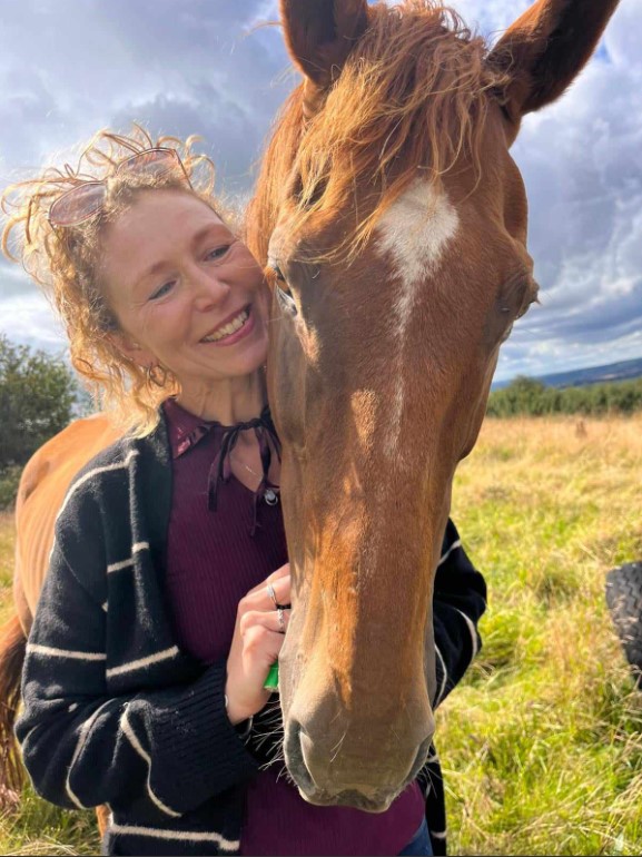 Carolyn Hall, Author at Women Stuff